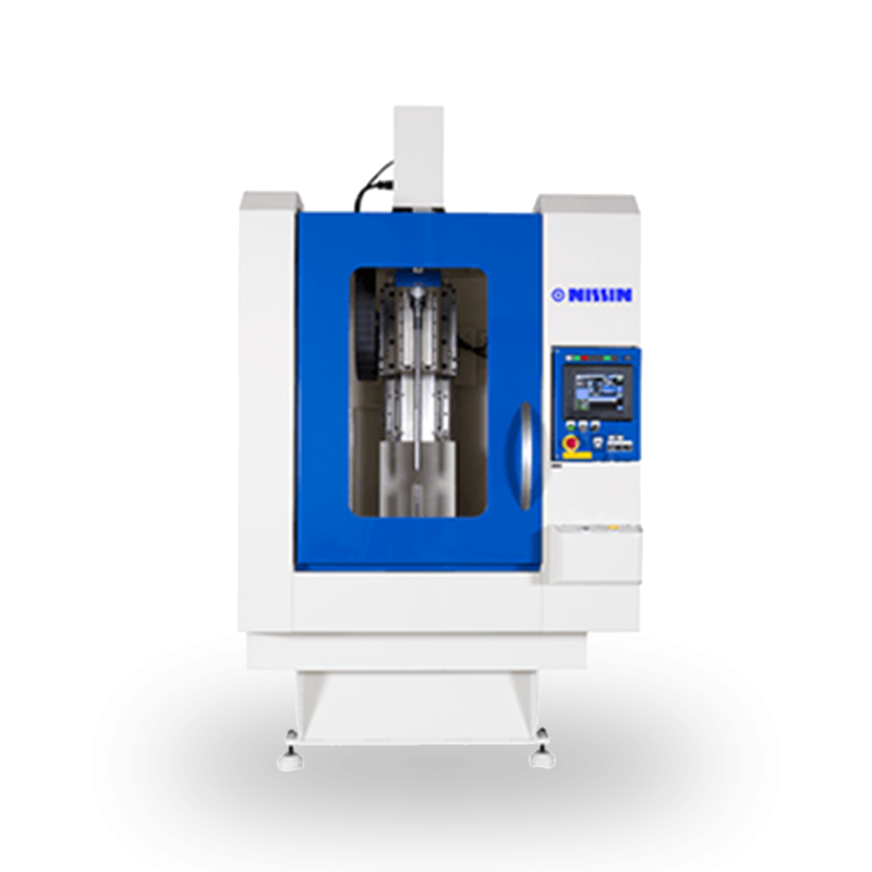 Product - PT. Nissin Manufacturing Indonesia